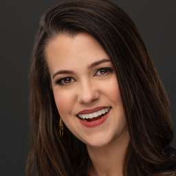 Victoria Henderson Bowers - Chief Growth Officer and Chief of Staff to ...