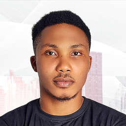 Princewill Chuka - Founder @ Lead Right Media - Crunchbase Person Profile