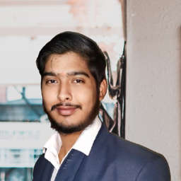 Cyber Er. Rahul Jha - Crunchbase Person Profile