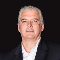 Bernard Blanpain - Founder and Partner @ Finfactor - Crunchbase Person ...