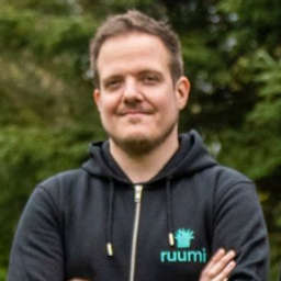 Daniel Hofmann - Crunchbase Person Profile