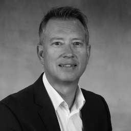 jon olson rocket lab