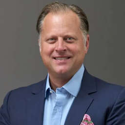 Christopher Park - Founding Partner and CEO @ Summit Ridge Capital ...