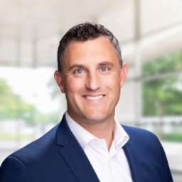 Jeff L. - Co-Founder and Managing Partner @ SciVida - Crunchbase Person Profile