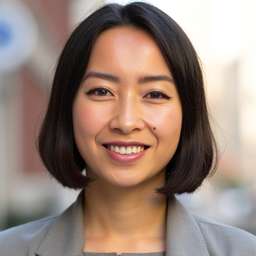 Virj Kan - CEO @ Primitives Biodesign - Crunchbase Person Profile