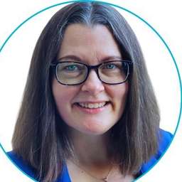 Briana Sim - Founder & CEO @ SimpliCity CMS - Crunchbase Person Profile