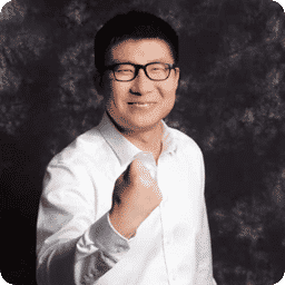 Liu Hui - Founder & CEO @ Fabanyun - Crunchbase Person Profile