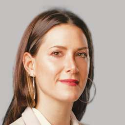 Yael Shemer - Co-Founder and COO @ TULU - Crunchbase Person Profile