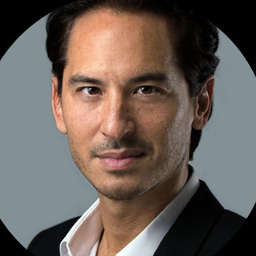 Sean Davies - CEO @ Green Is The New Black - Crunchbase Person Profile