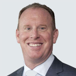 Timothy P. Walbert - Crunchbase Person Profile