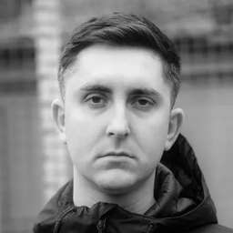 Matt Lally - Label Manager @ Hospital Records - Crunchbase Person Profile