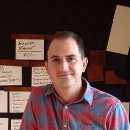 Adam Shurr - Co-Founder and Head of Brand, Marketing, and Strategic ...