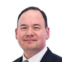 Kevin Rall - Co-Founder @ Borrowedtyme - Crunchbase Person Profile