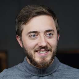 Halil İbrahim Ertan - Founder @ Golden Reklam - Crunchbase Person Profile