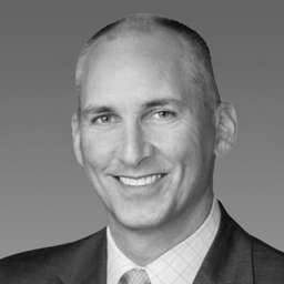 Robert Fields - Crunchbase Person Profile