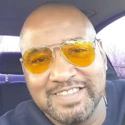 DeWayne Williams - Founder and Mortgage Broker @ BlackRock Mortgage Company - Crunchbase Person ...