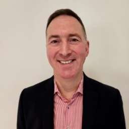 Darren Green - Managing Director and Founder @ TCB Group - Crunchbase ...