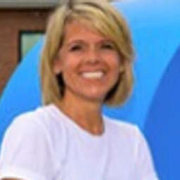 Connie Kreutzjans - Founder, Marketing Strategist and Certified Google ...