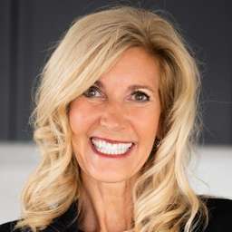 Sandi Gentry - Founder & Team Leader @ The Sandi Gentry Team ...