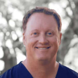 Jon Caulfield - Doctor of Dental Surgery @ Epic Dentistry - Crunchbase ...