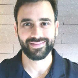 Carlos Gustavo de Almeida - Founder and CEO @ Trovato - Crunchbase ...