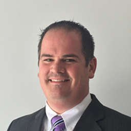 Brandon Ball - Crunchbase Person Profile