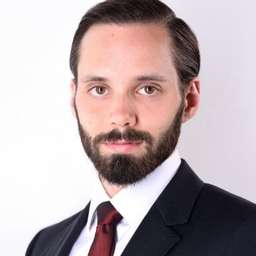 Axel Brückner - Founder and Managing Director @ PerFinEx - Crunchbase ...