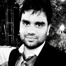 MITHILESH JHA - Crunchbase Person Profile