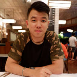 Poedi Udi - Co-Founder and CTO @ Alba Digital Teknologi - Crunchbase ...