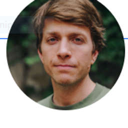 Murphy Poindexter - Co-Founder @ BlueCheck Ukraine - Crunchbase Person ...