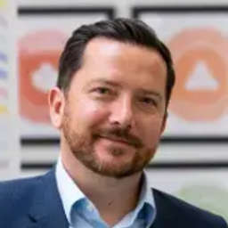 Joe Buckman - Founder, Director, and Clinical Psychologist @ Psych ...