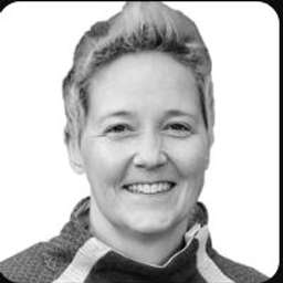 Emily Stephens - Founder and CEO @ Global Exponential Technologies ...