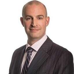 Brad Ormsby - Non-Executive Director @ Software Circle - Crunchbase Person Profile