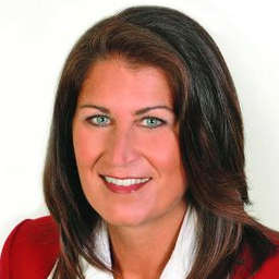 Karyn Sullivan - Crunchbase Person Profile