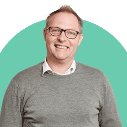 Stephen Upton - Crunchbase Person Profile