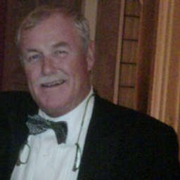 Bob Dodd - Co-founder and President @ Dodd Media Group - Crunchbase ...