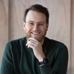 Ivo Jonkers - Founder @ Flagship.FYI - Crunchbase Person Profile