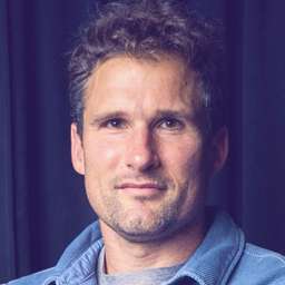 Sam Lessin - Founder & General Partner @ Slow Ventures - Crunchbase ...