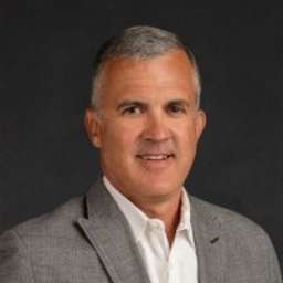 Martin Szostak - Founder and President @ Pharmavalue Partners ...