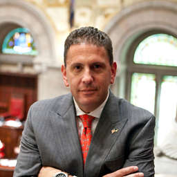 Keith D. Sernick - President & Founder @ State Street Advisers ...