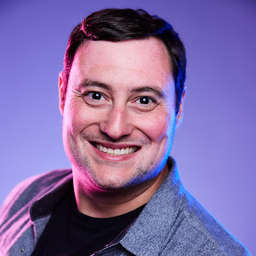 Vincent Lucero - Founder & CEO @ DubPrime - Crunchbase Person Profile