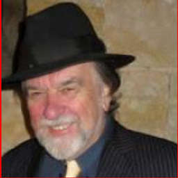 Robert Hartman - Founder and CEO @ Stenton Retail Property Services ...