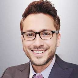 Nick Barua - COO @ Swift Xi - Crunchbase Person Profile