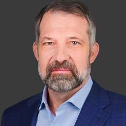 Sean Berg - Crunchbase Person Profile