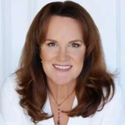 Ginger Guthrie - Founder and President @ Destination Design Group ...