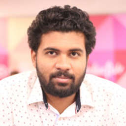 Akshay R. - Co-Founder and Product Manager @ SketchMonk - Crunchbase ...