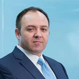 Jeb J. Altonaga - Founding Managing Partner @ Clearglass Capital ...