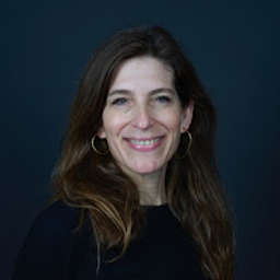 Sandi Pleeter - Crunchbase Person Profile