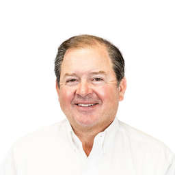 Robert Faxon - Crunchbase Person Profile