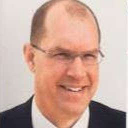 Rudy Glocker - Founder @ Burgeon Outdoor - Crunchbase Person Profile